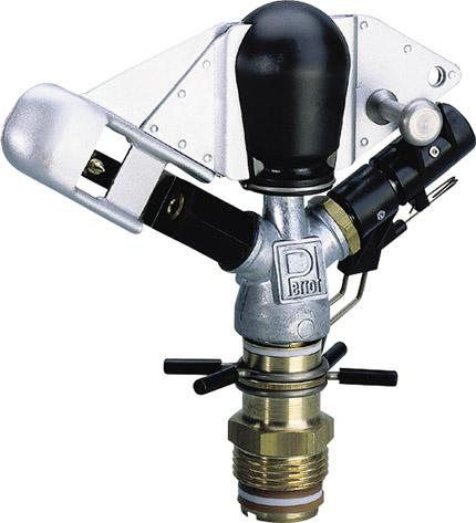 Regner für die Bewässerung preiswert und gut kaufen | j-kesselshop.de