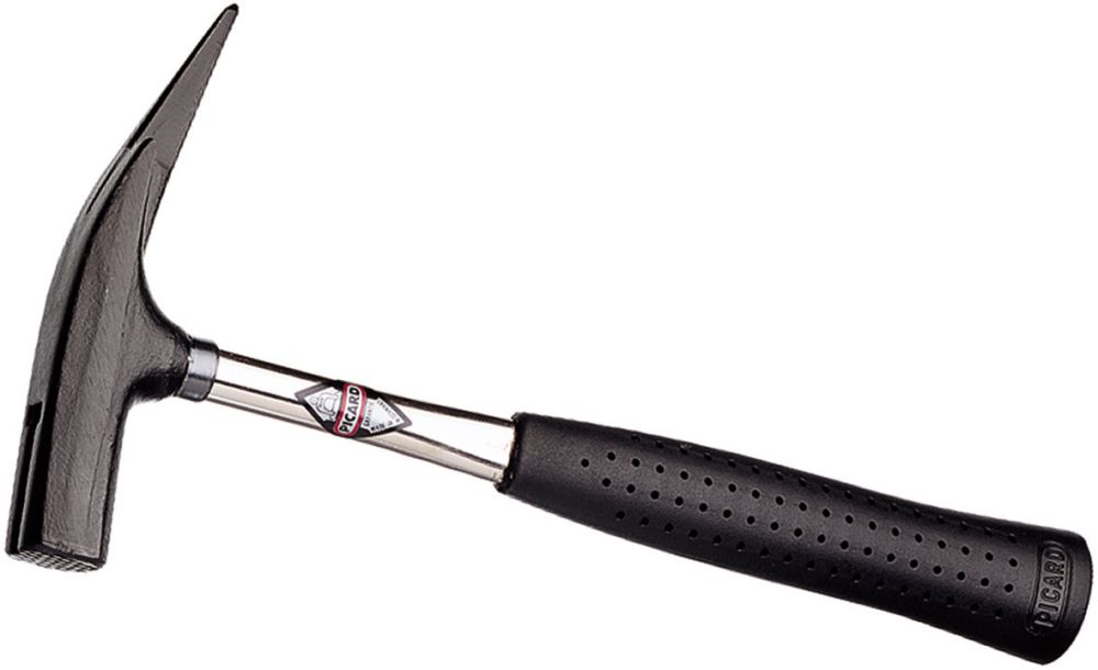 Latthammer | vom Profi | j-kesselshop.de