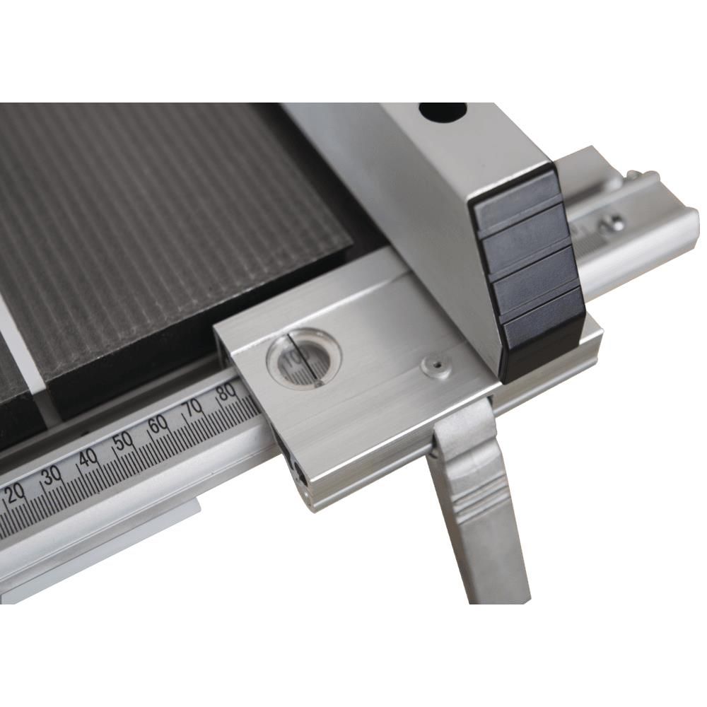 SCHEPPACH Bandsäge Basa 1 230V 50Hz 300W bei » J-Kesselshop