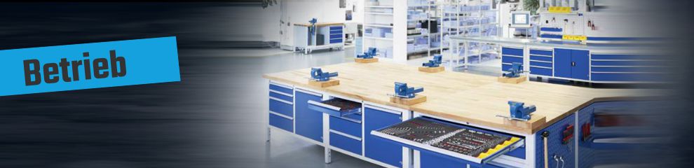 Alles für den Betrieb in top Qualität online kaufen | j-kesselshop.de