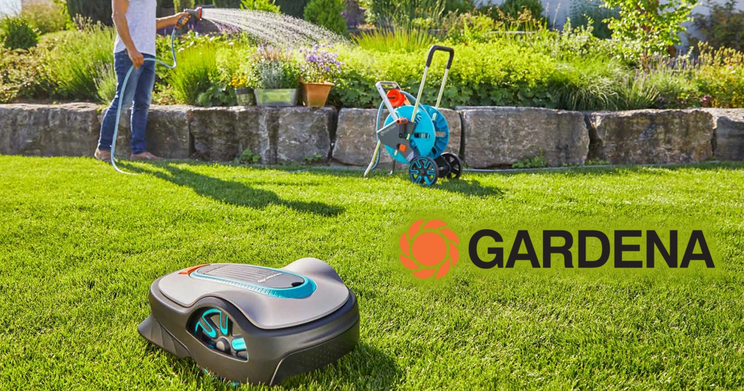 Gardena Sortiment online kaufen | j-kesselshop.de