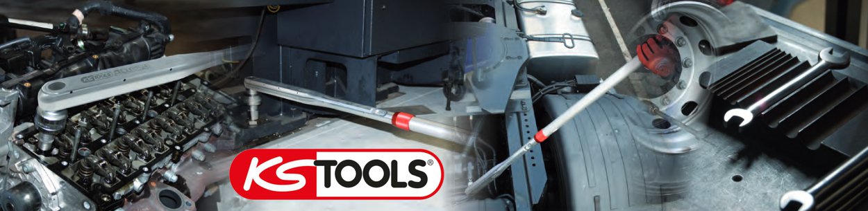 KS Tools Produkte günstig online kaufen | j-kesselshop.de