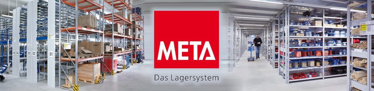 Meta Regale günstig online kaufen | j-kesselshop.de