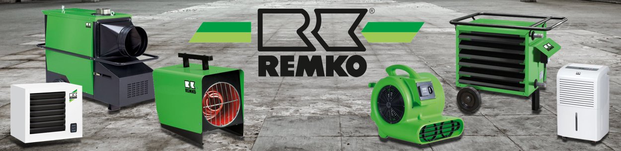 Remko Heizgeräte online bei » j-kesselshop.de