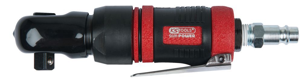 KS Tools 3/8 Zoll Slim POWER Mini bei » J-Kesselshop