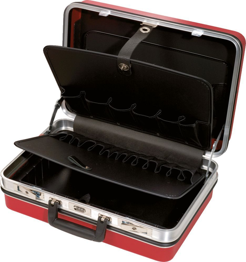 KS Tools Werkzeugkoffer bei » J-Kesselshop